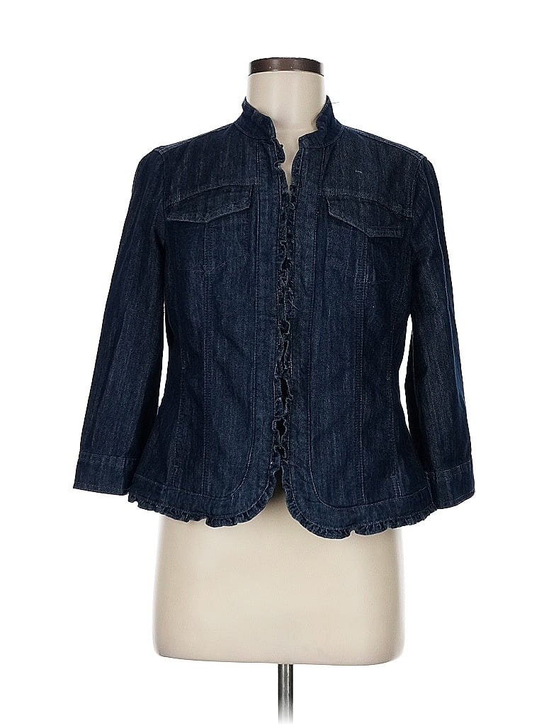 Baccini Women's Clothing On Sale Up To 90% Off Retail | ThredUp