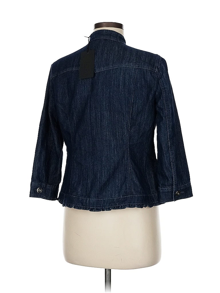 Baccini Women's Clothing On Sale Up To 90% Off Retail | ThredUp
