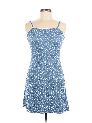 See You Monday Women's Clothing On Sale Up To 90% Off Retail | ThredUp