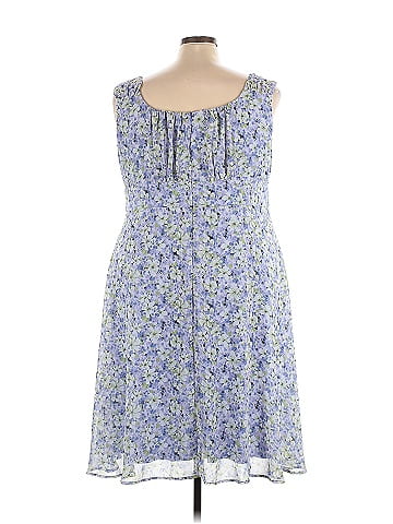 North Style Women's Clothing On Sale Up To 90% Off Retail | ThredUp