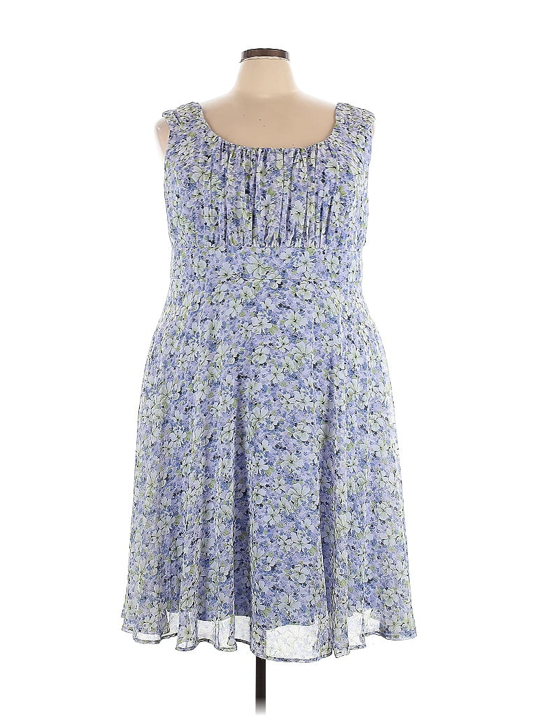 North Style Women's Clothing On Sale Up To 90% Off Retail | ThredUp