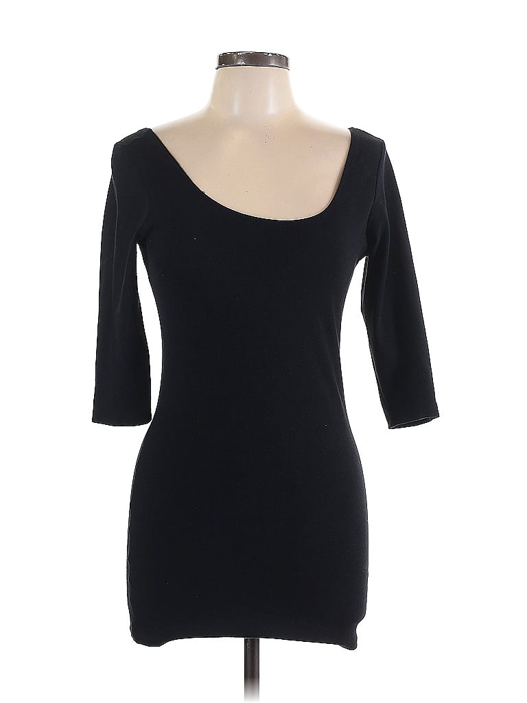 XXI Women's Clothing On Sale Up To 90% Off Retail | ThredUp