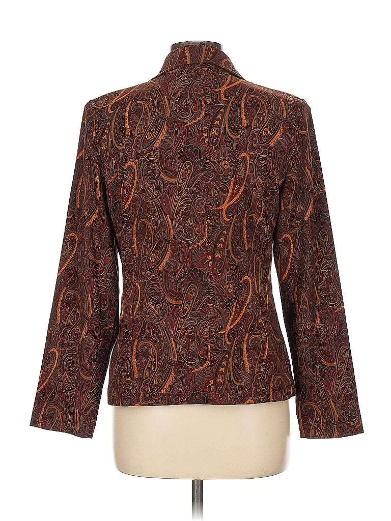 Metrostyle Women's Clothing On Sale Up To 90% Off Retail | ThredUp