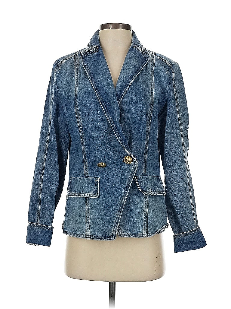 Dictionary Women's Clothing On Sale Up To 90% Off Retail | ThredUp