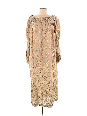 The Pyramid Collection Women's Dresses On Sale Up To 90% Off Retail ...