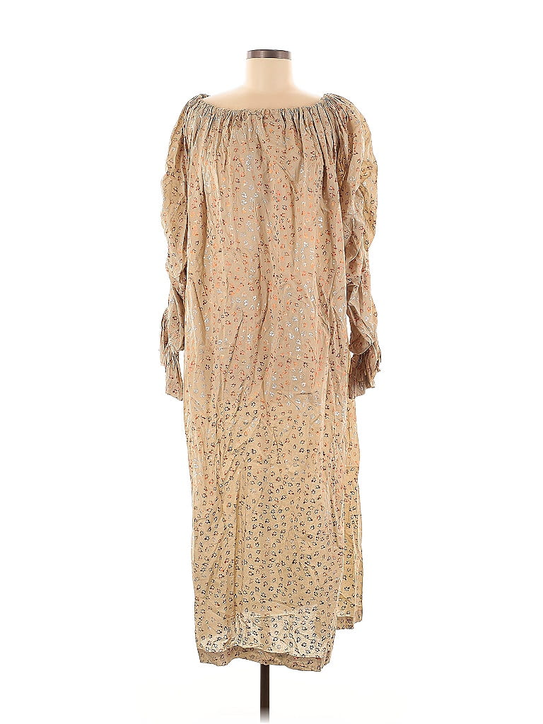 The Pyramid Collection Women's Dresses On Sale Up To 90% Off Retail ...