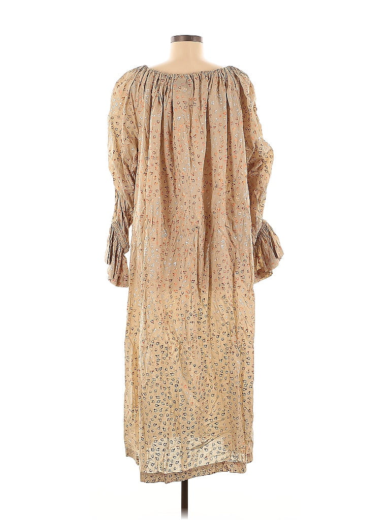 The Pyramid Collection Women's Clothing On Sale Up To 90% Off Retail ...