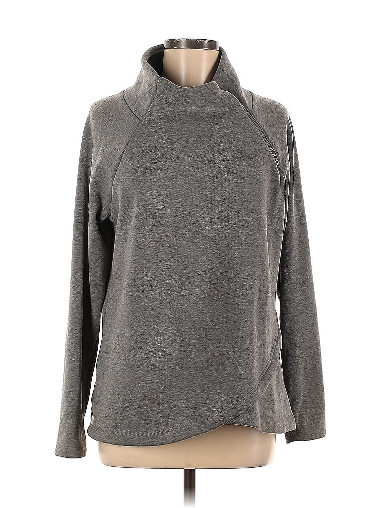 MTA Sport Women's Clothing On Sale Up To 90% Off Retail | ThredUp