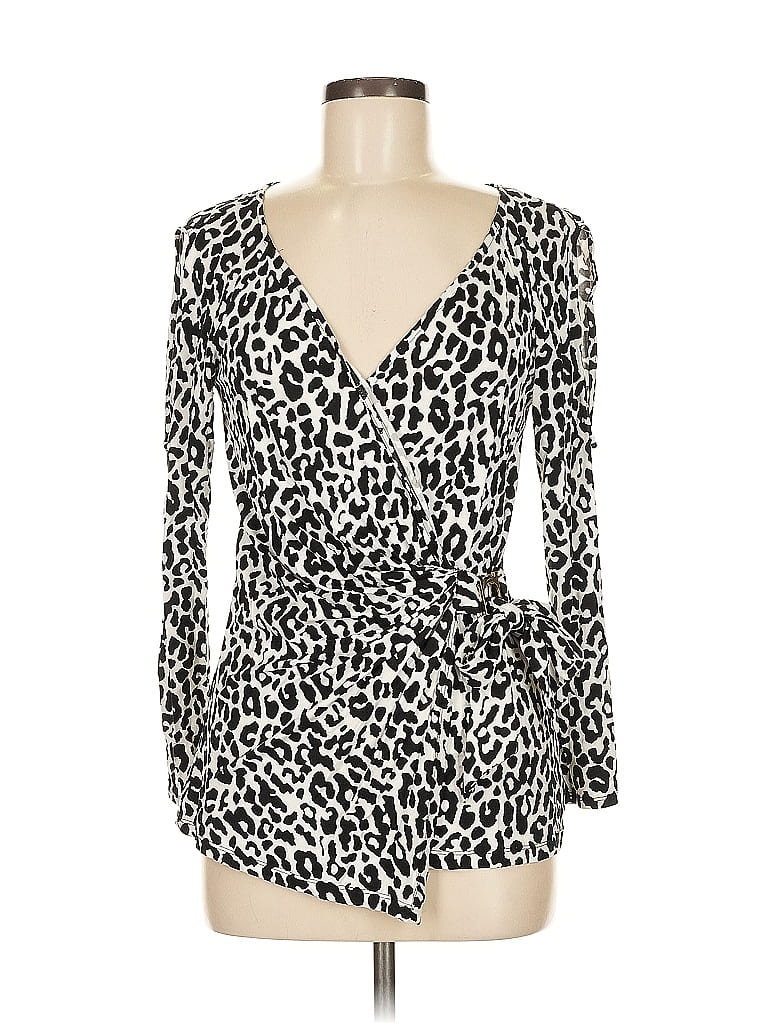 Cache Women's Tops On Sale Up To 90% Off Retail | ThredUp