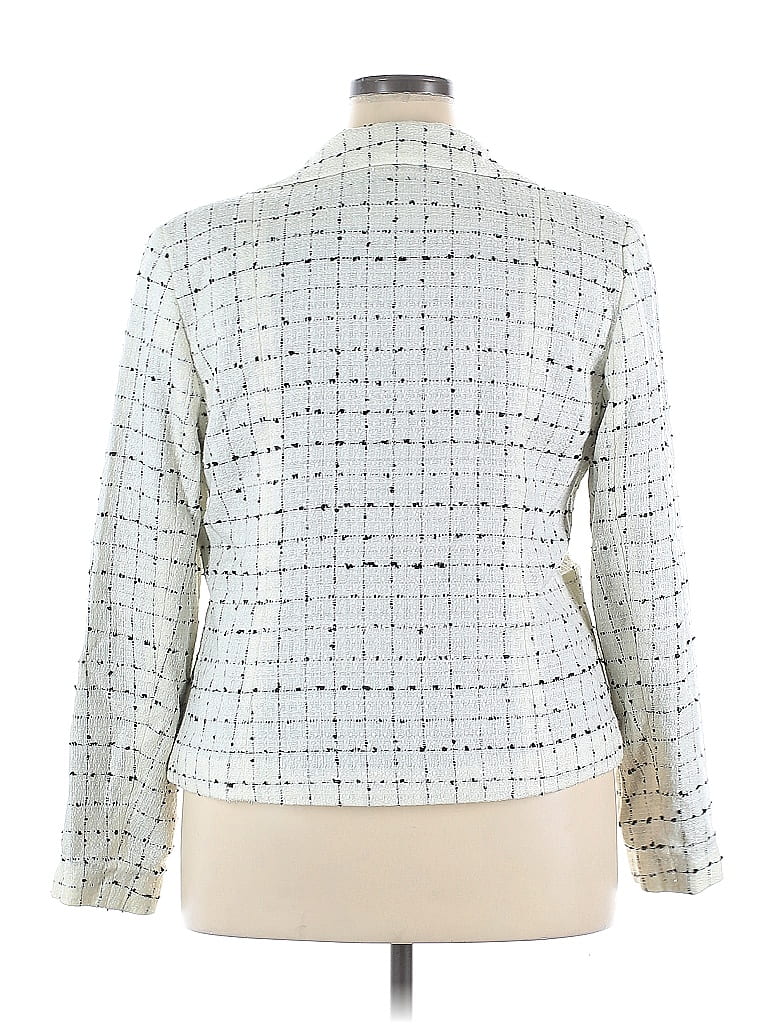 Metrostyle Women's Clothing On Sale Up To 90% Off Retail | ThredUp