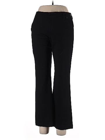 Dictionary Women's Clothing On Sale Up To 90% Off Retail | ThredUp