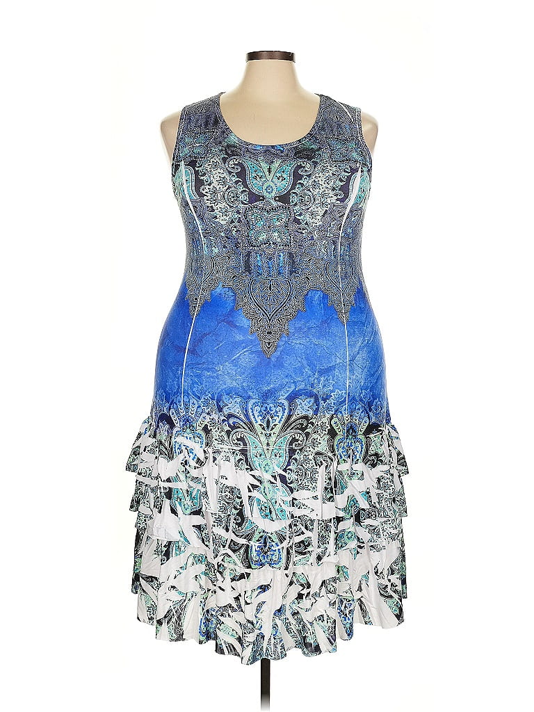 The Pyramid Collection Women's Dresses On Sale Up To 90% Off Retail ...