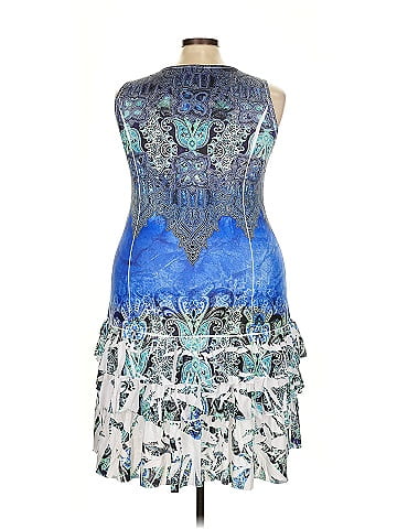 The Pyramid Collection Women's Dresses On Sale Up To 90% Off Retail ...