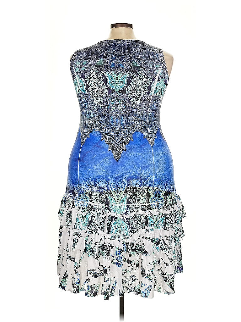The Pyramid Collection Women's Dresses On Sale Up To 90% Off Retail ...