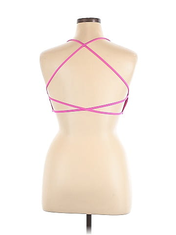 CSB Women's Activewear On Sale Up To 90% Off Retail | ThredUp