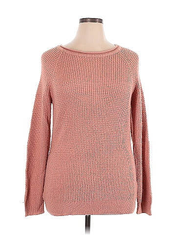 Ambiance Apparel Women's Tops On Sale Up To 90% Off Retail | ThredUp