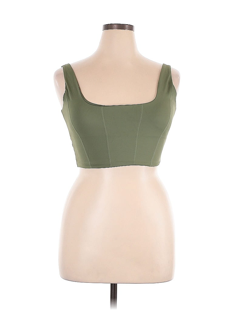 CSB Women's Activewear On Sale Up To 90% Off Retail | ThredUp