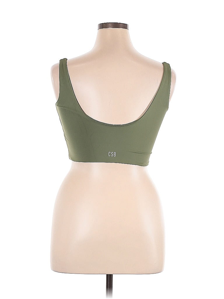 CSB Women's Activewear On Sale Up To 90% Off Retail | ThredUp