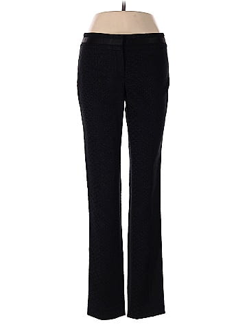 Cache Women's Clothing On Sale Up To 90% Off Retail | ThredUp