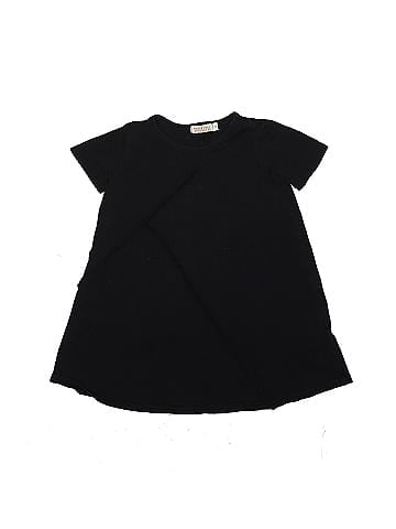 Tottini Girls’ Clothing On Sale Up To 90% Off Retail | ThredUp