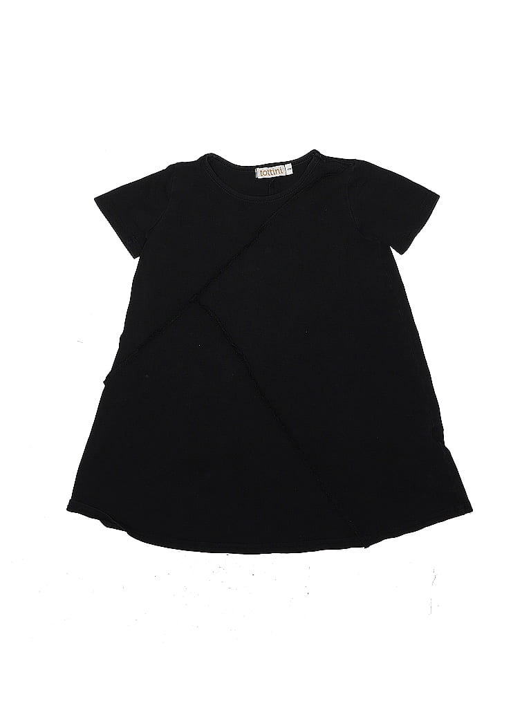 Tottini Girls’ Clothing On Sale Up To 90% Off Retail | ThredUp
