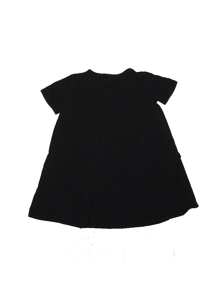 Tottini Girls’ Clothing On Sale Up To 90% Off Retail | ThredUp