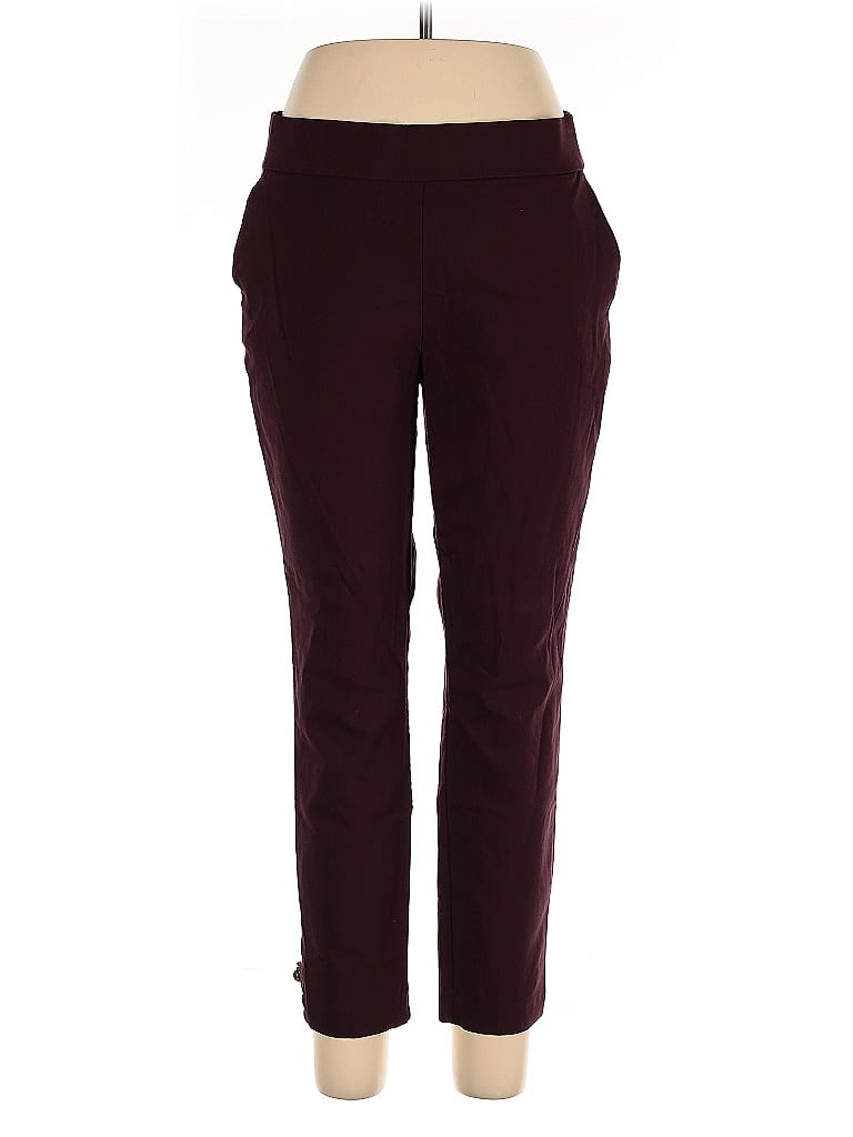 Counterparts Women's Pants On Sale Up To 90% Off Retail | ThredUp