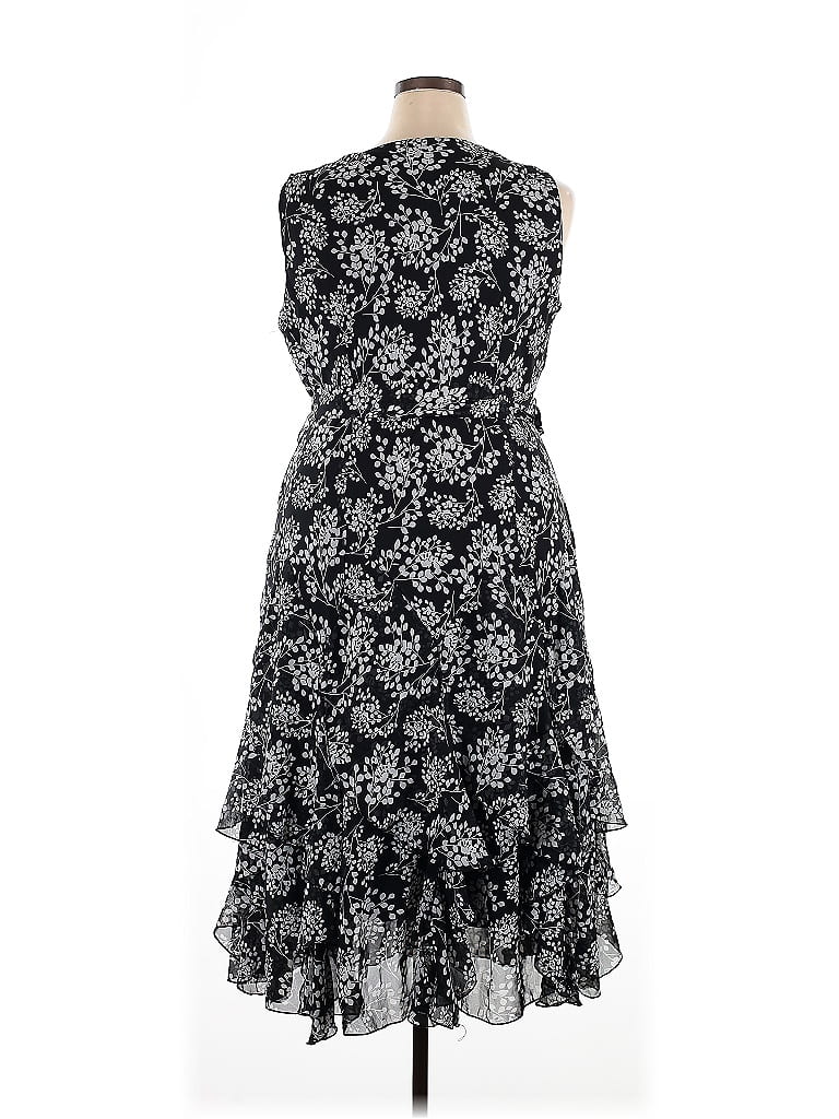 DressBarn Plus-Sized Dresses On Sale Up To 90% Off Retail | ThredUp