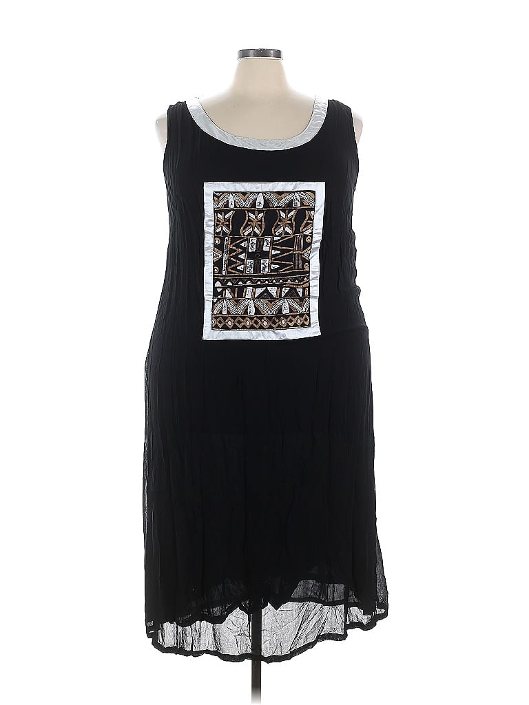 ASHRO Women's Clothing On Sale Up To 90% Off Retail | ThredUp