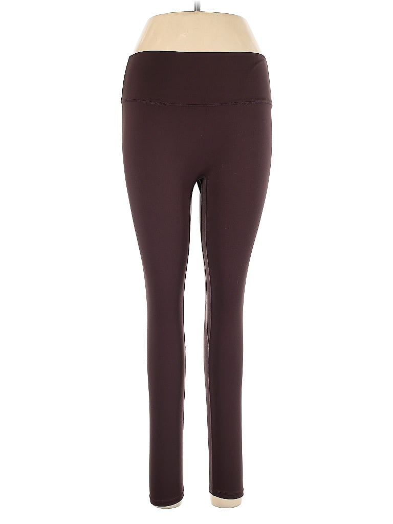 CSB Women's Activewear On Sale Up To 90% Off Retail | ThredUp