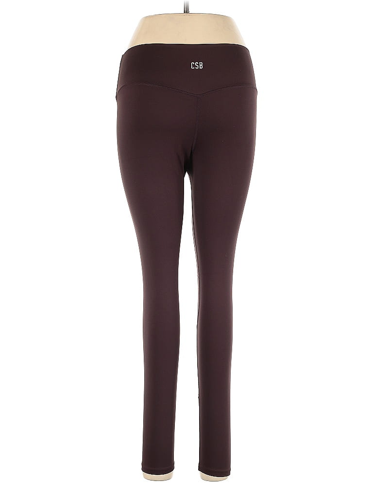 CSB Women's Activewear On Sale Up To 90% Off Retail | ThredUp