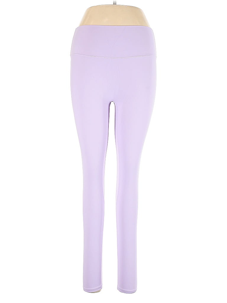 CSB Women's Activewear On Sale Up To 90% Off Retail | ThredUp