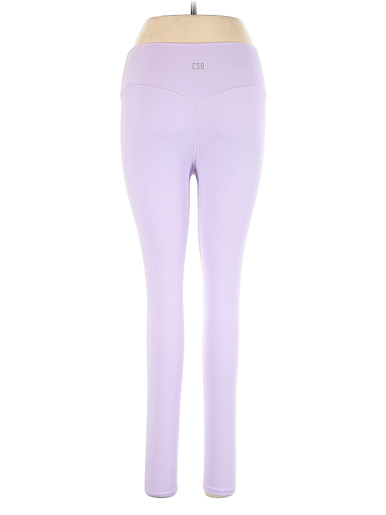 CSB Women's Activewear On Sale Up To 90% Off Retail | ThredUp