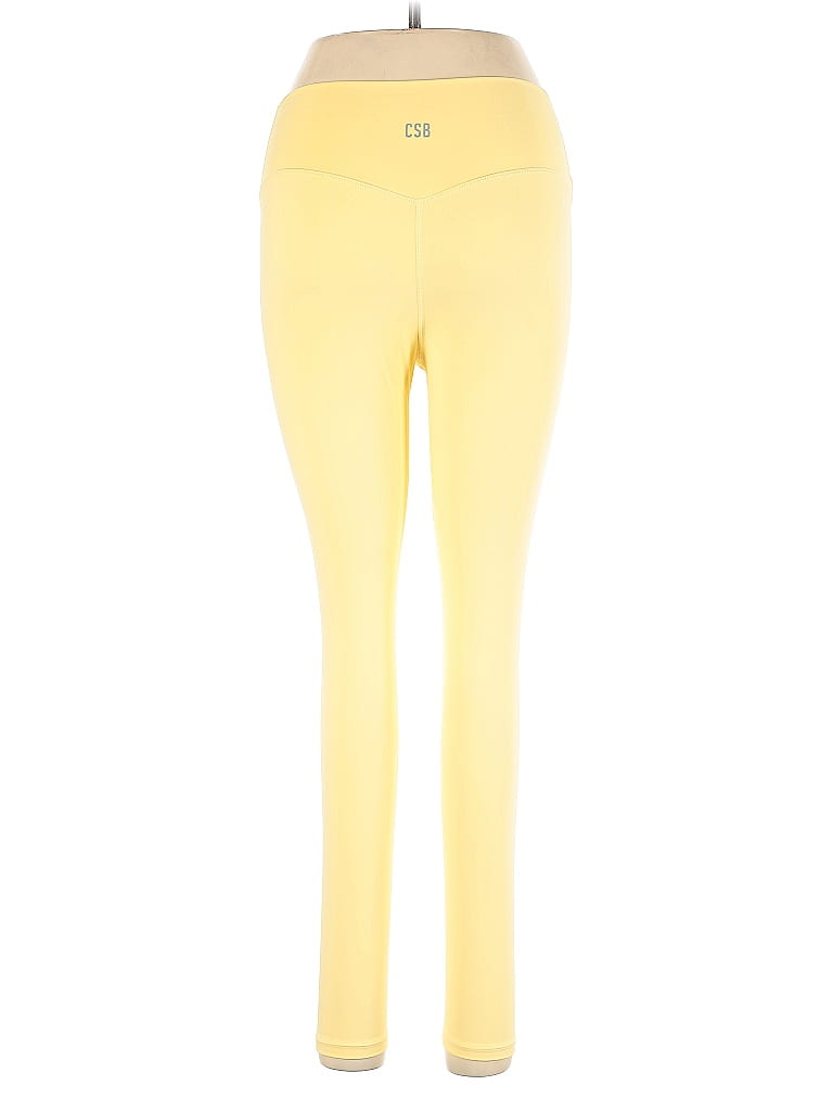 CSB Women's Activewear On Sale Up To 90% Off Retail | ThredUp