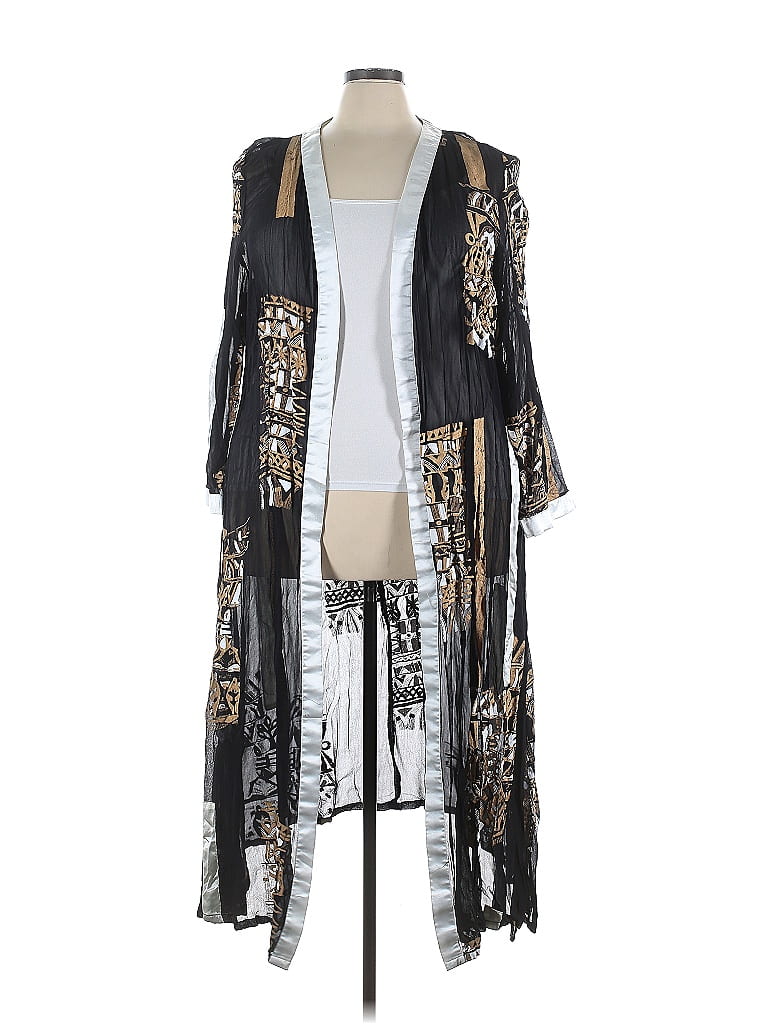 ASHRO Women's Clothing On Sale Up To 90% Off Retail | ThredUp