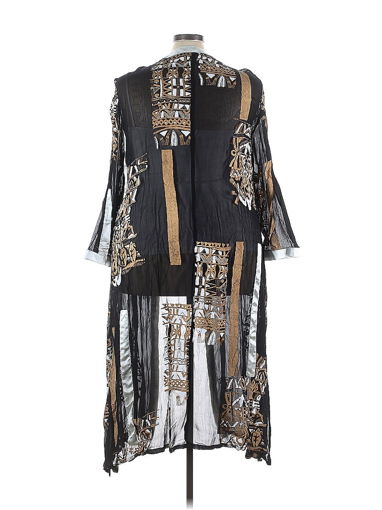 ASHRO Women's Clothing On Sale Up To 90% Off Retail | ThredUp