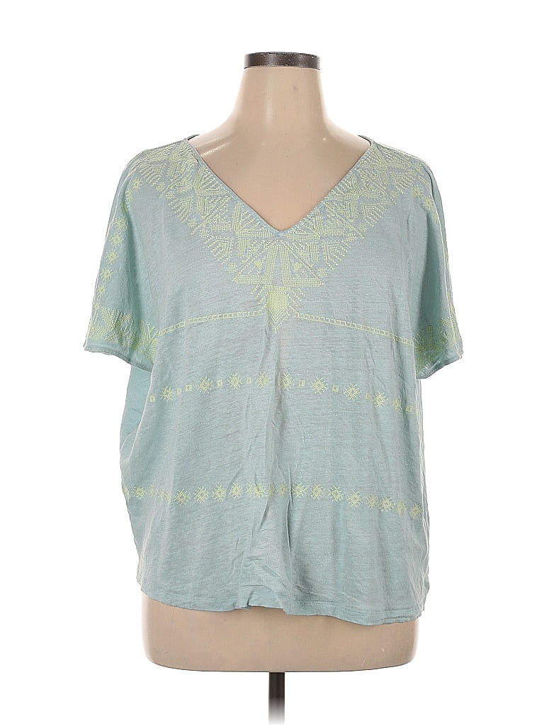 Sundance Women's Clothing On Sale Up To 90% Off Retail | ThredUp