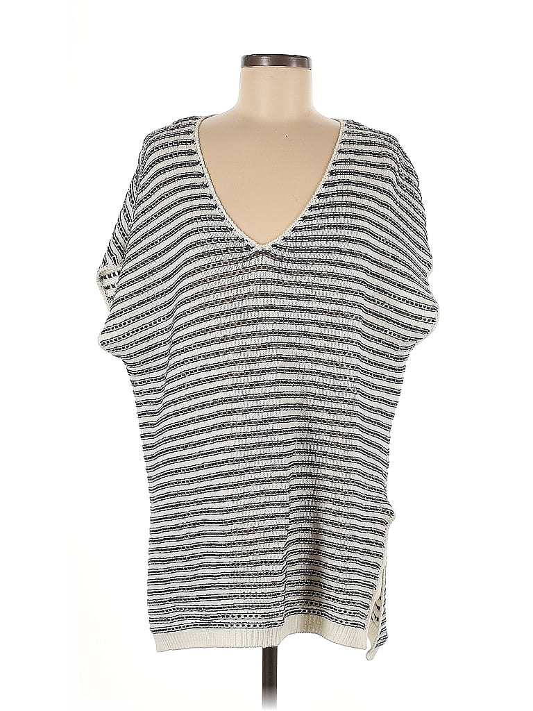 Marine Layer Women's Tops On Sale Up To 90% Off Retail | ThredUp