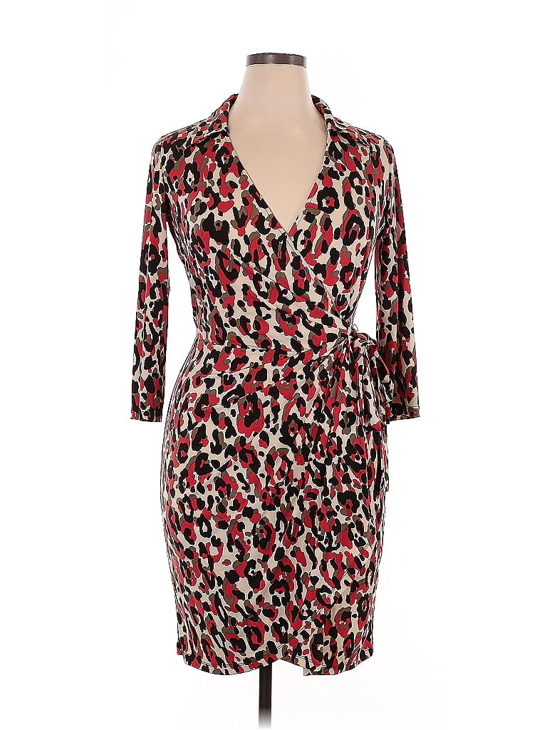 Boston Proper Women's Dresses On Sale Up To 90% Off Retail | ThredUp