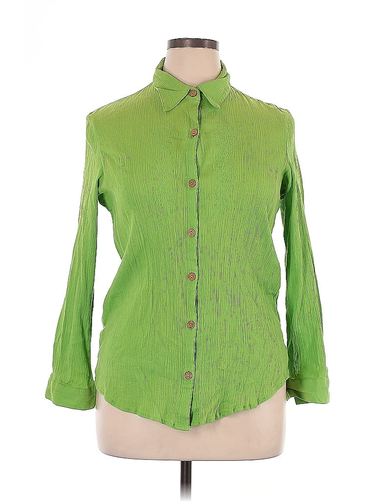 Studio Works Women's Clothing On Sale Up To 90% Off Retail | ThredUp