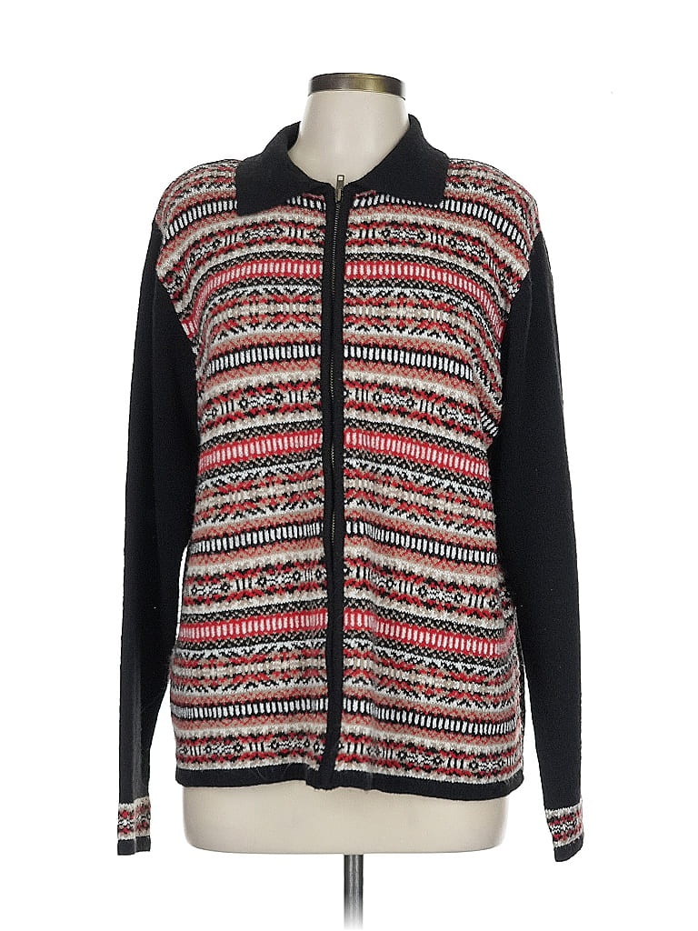 TanJay Women's Clothing On Sale Up To 90% Off Retail | ThredUp