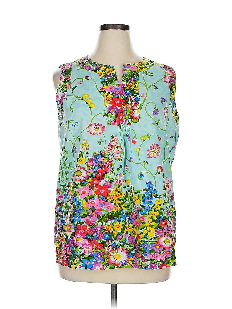 North Style Women's Clothing On Sale Up To 90% Off Retail | ThredUp