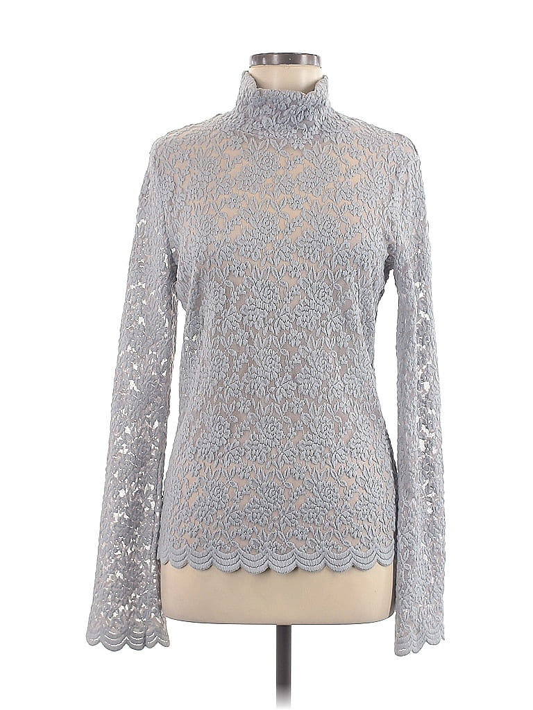 Metrostyle Women's Clothing On Sale Up To 90% Off Retail | ThredUp