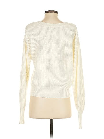 Ambiance Apparel Women's Tops On Sale Up To 90% Off Retail | ThredUp