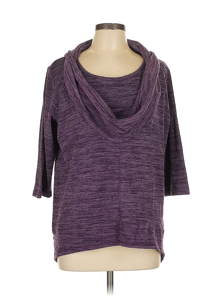 Links Women's Clothing On Sale Up To 90% Off Retail | ThredUp