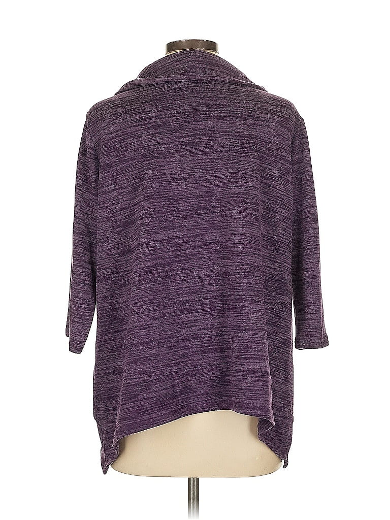 Links Women's Clothing On Sale Up To 90% Off Retail | ThredUp