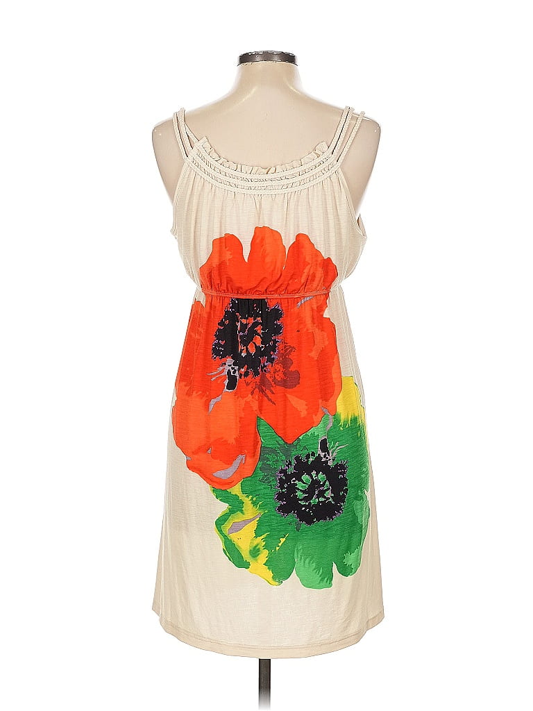 XXI Women's Clothing On Sale Up To 90% Off Retail | ThredUp