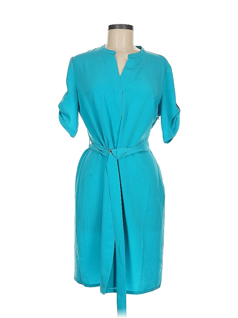 The Limited Women's Clothing On Sale Up To 90% Off Retail | ThredUp