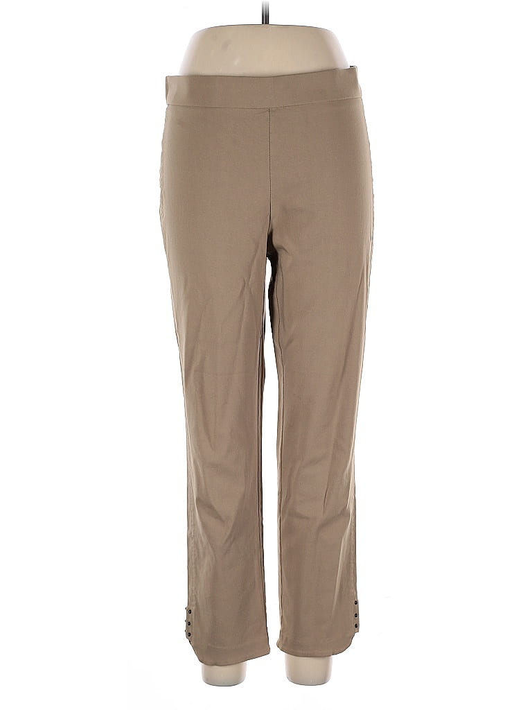 Counterparts Women's Pants On Sale Up To 90% Off Retail | ThredUp