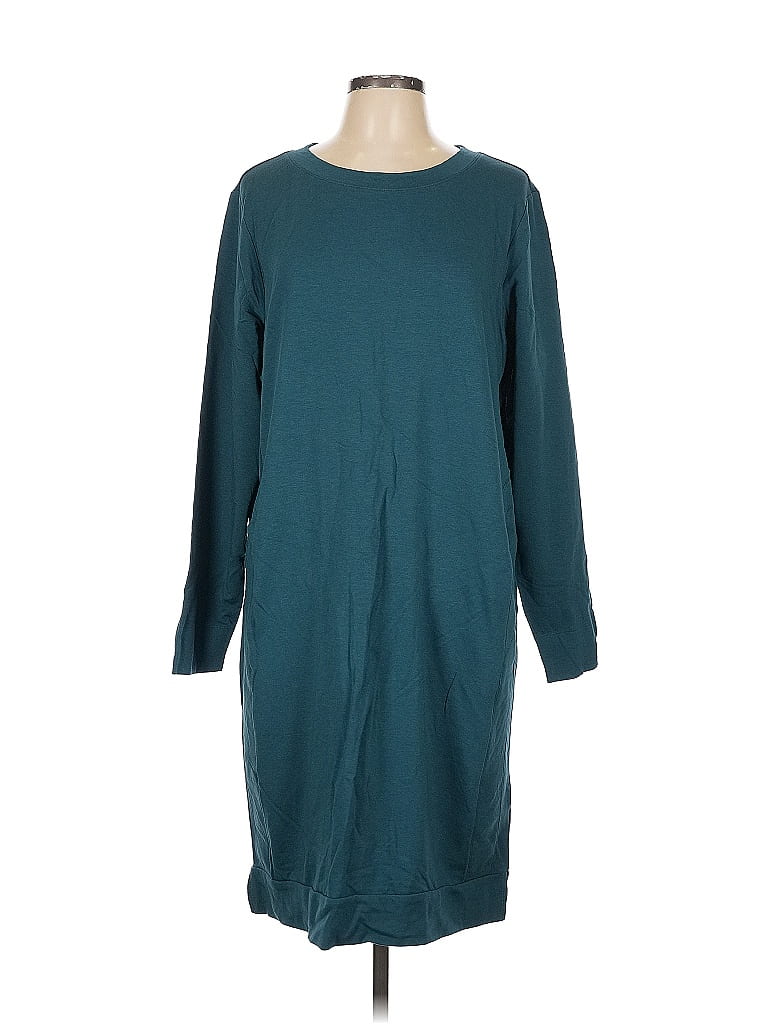 Zuda Women's Clothing On Sale Up To 90% Off Retail | ThredUp